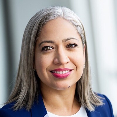 Chester County Press | The Community Newspaper of Southern Chester ...