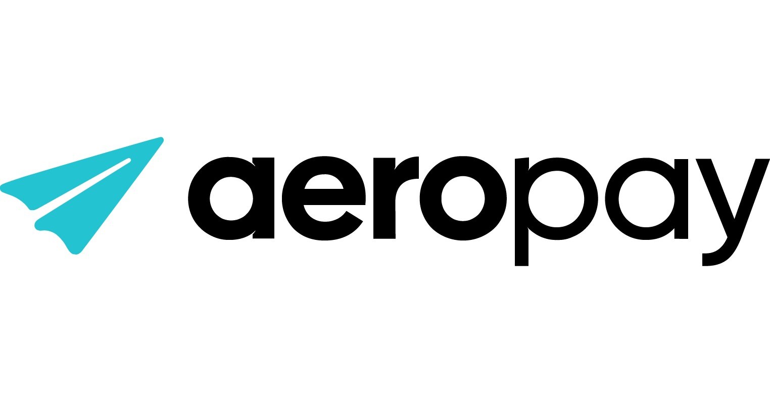 Aeropay Announces $20M in Series B Financing, Further Solidifying ...