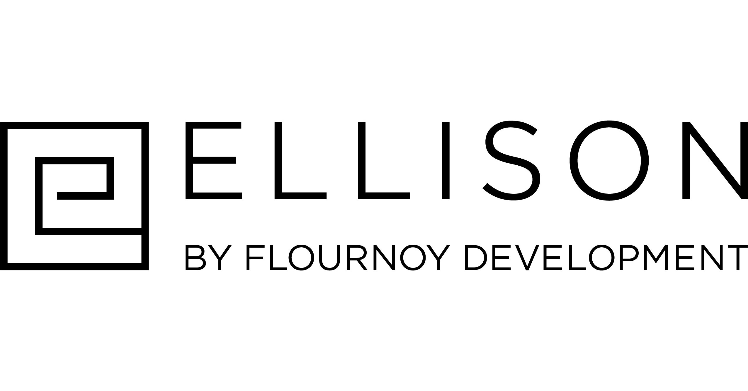 Flournoy Development Group Unveils Dynamic New Brand Identity for ...