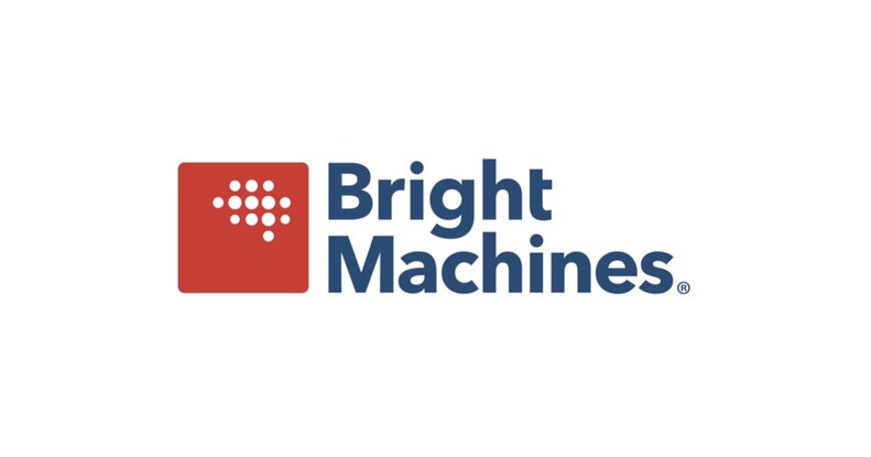 Bright Machines Introduces Bright Designer to Accelerate Product Design ...
