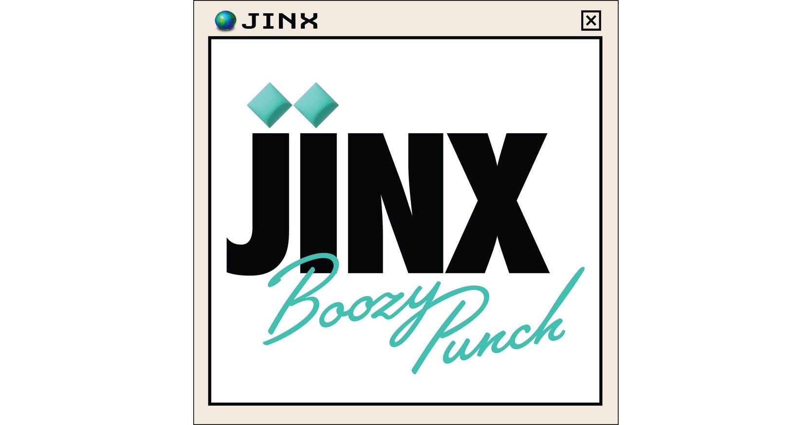 Stanford Startup to Tackle Drink Tampering with Nostalgia