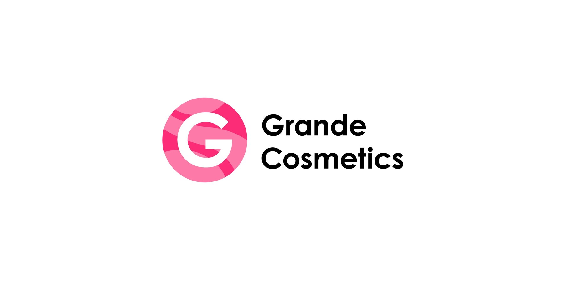 Grande Cosmetics & Founder Alicia Grande Debut On QVC With Exclusive ...