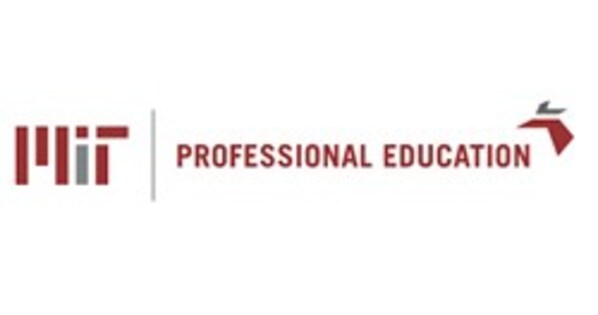 MIT Professional Education Offers Industry New Cutting-Edge Courses in ...