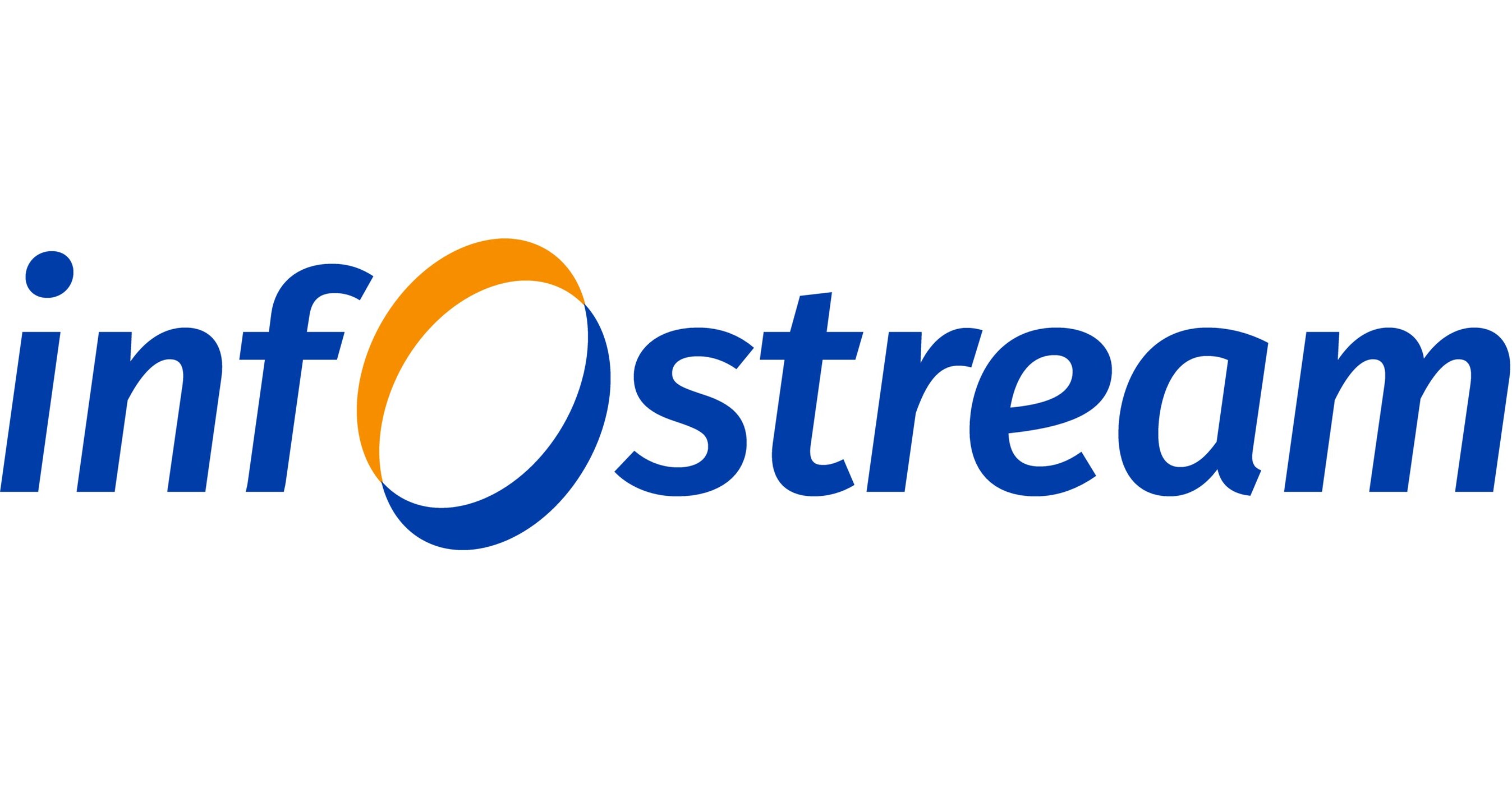 Infostream Solutions Inc. Reaches Key Construction Milestone at Its New ...