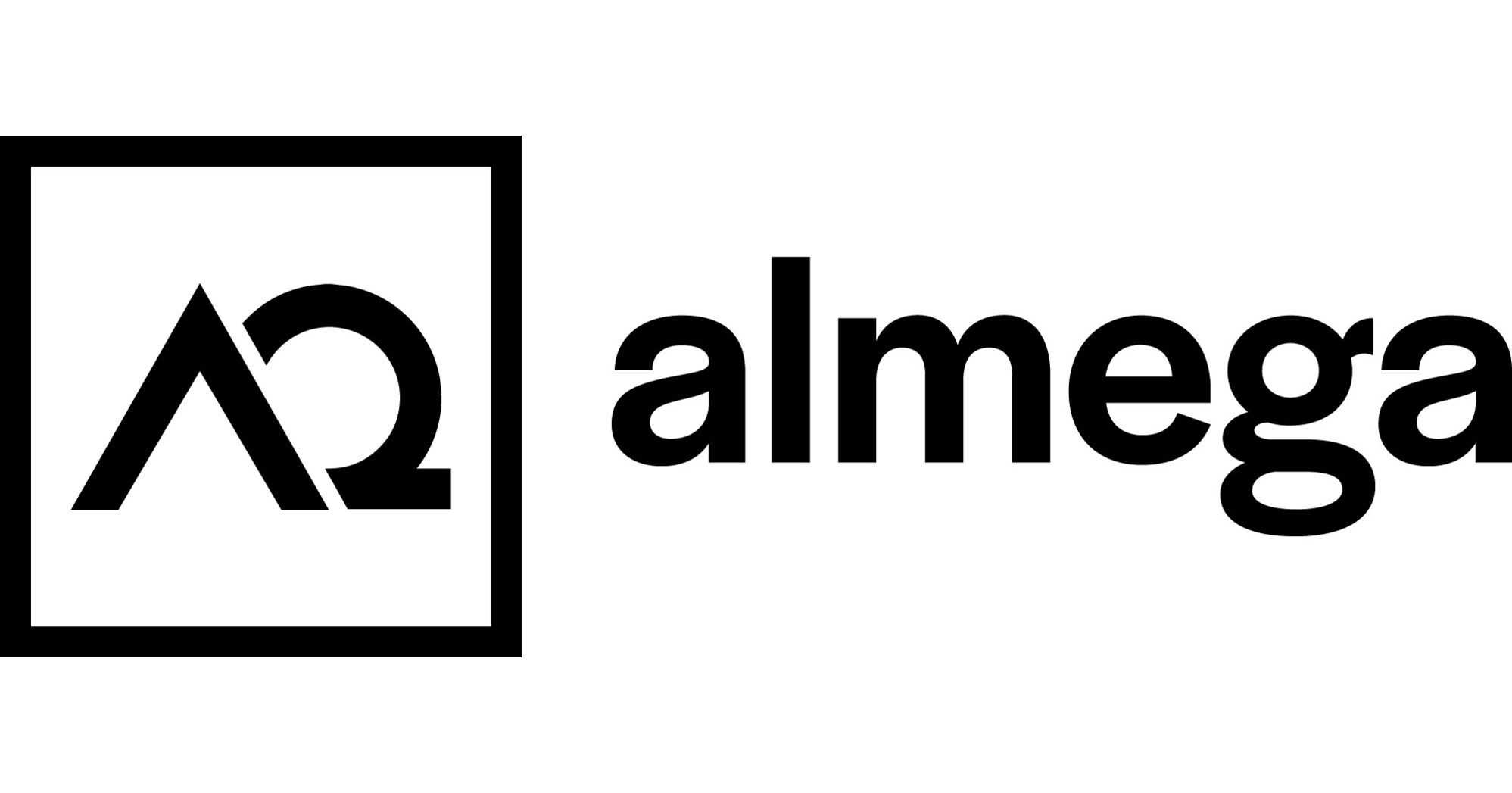 Almega Arbetsgivarguiden