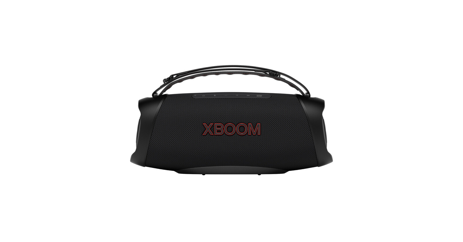 LG LAUNCHES PORTABLE AND RUGGED XBOOM GO XG8T AND XG2T WIRELESS SPEAKERS