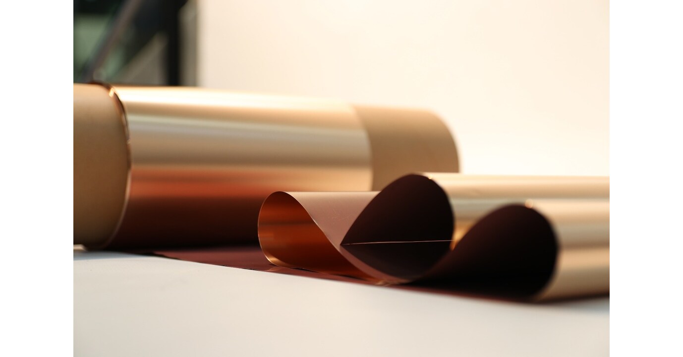 Solus Advanced Materials receives approval from global leading GPU ...