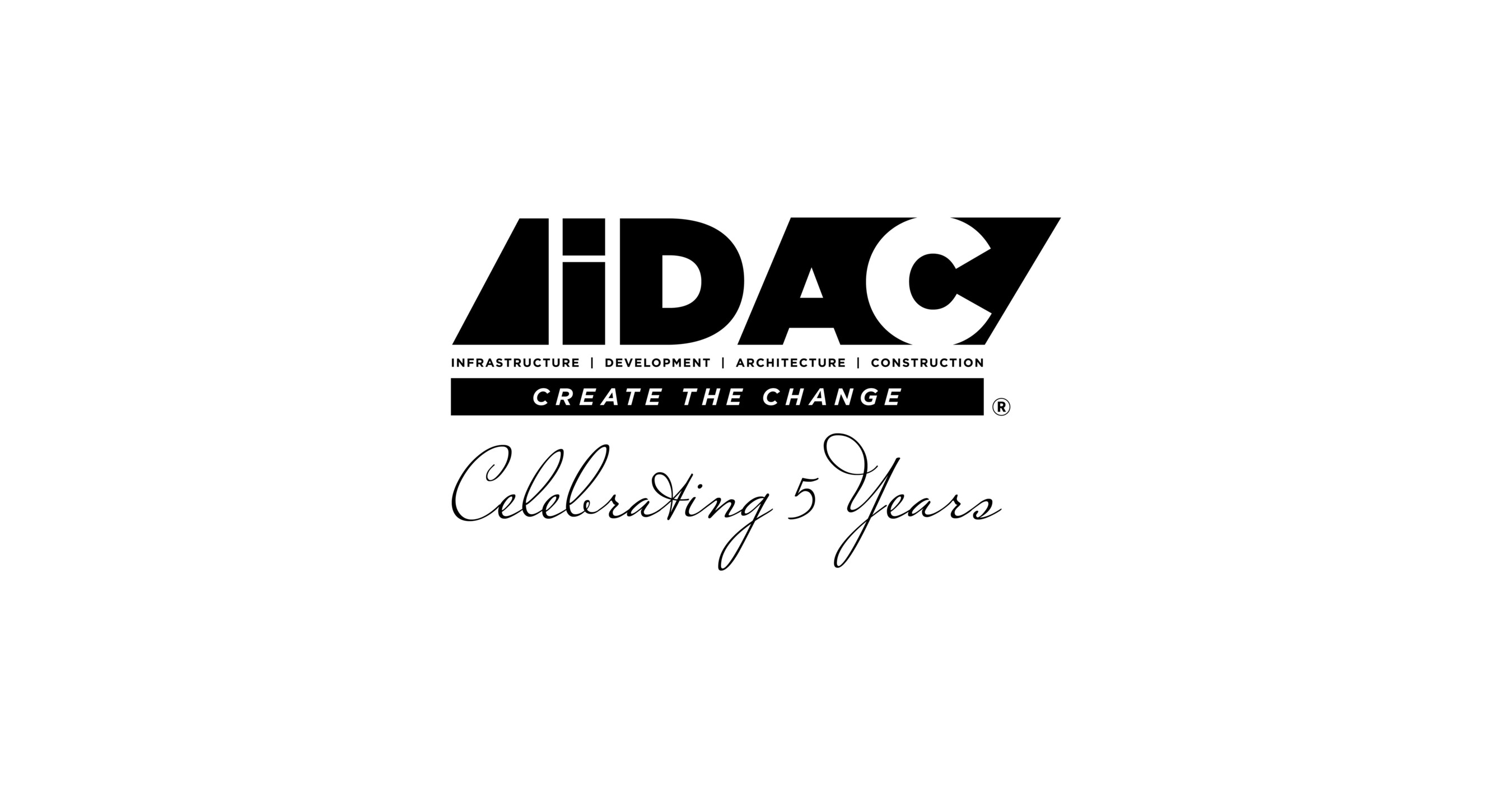 Idac Logo Independent Distributor Alliance Corporation (IDAC)