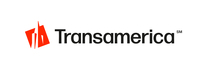 Transamerica, Fiducient Advisors to Launch 403(b) Pooled Employer Plan
