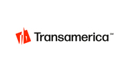 Transamerica Launches New Stable Value Solution for 403(b) Retirement Plans