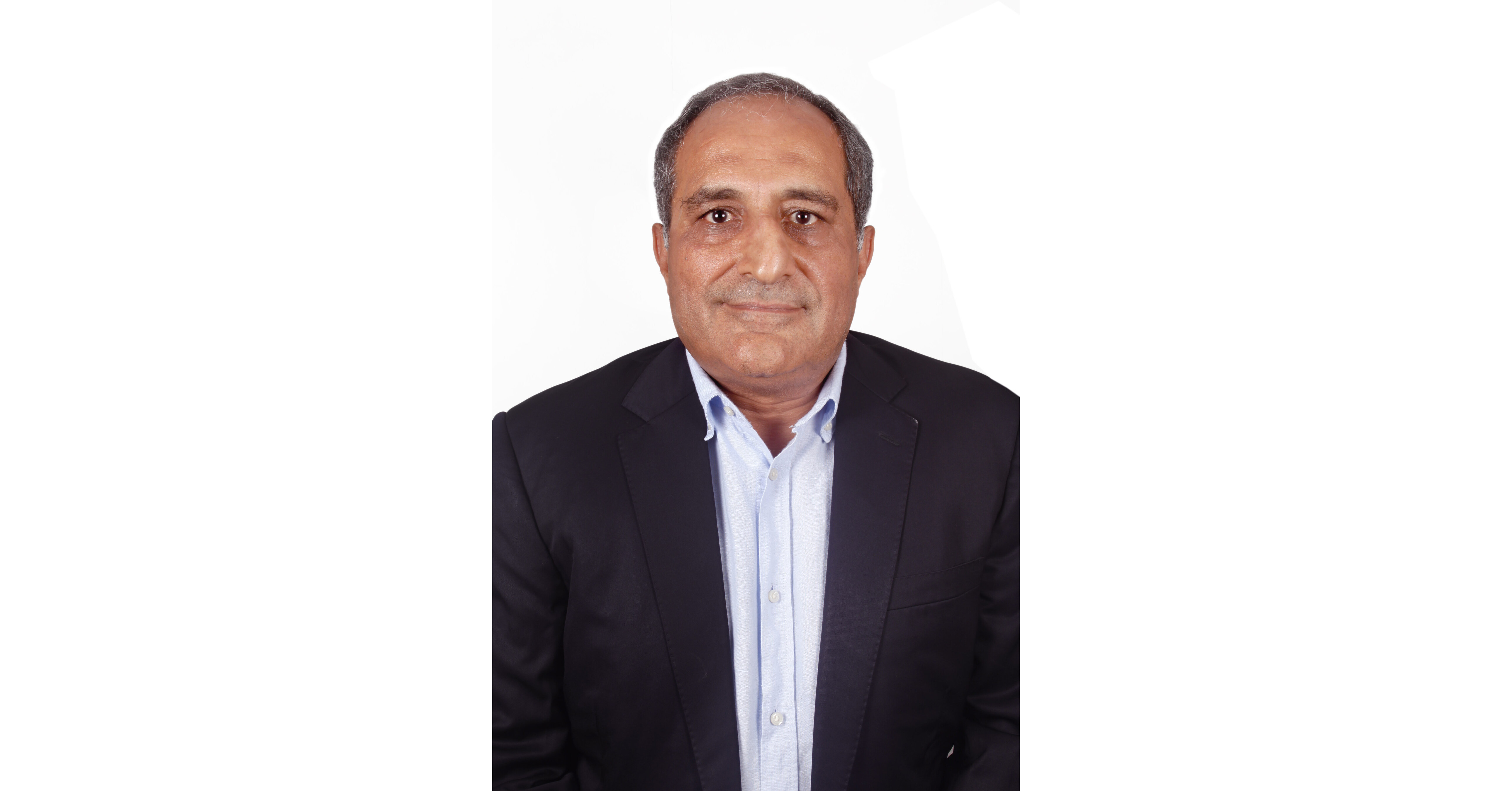 Azure Power appoints Chairman of the Board of Directors