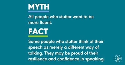 ASHA Highlights Need for Increased Understanding and Acceptance This ...