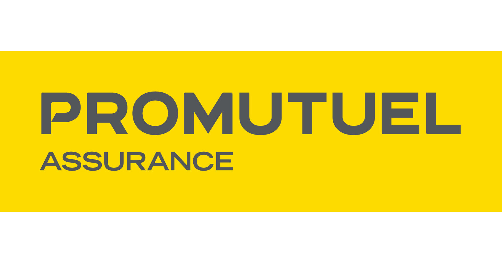 EXCEPTIONAL RESULTS TO SUPPORT PROMUTUEL INSURANCE'S AMBITIOUS VISION