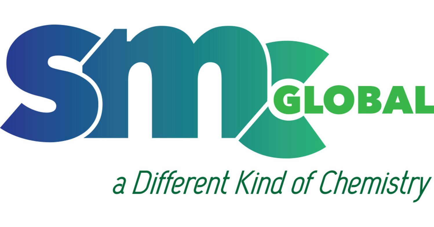 ICC, a Subsidiary of SMC Global, Launches AvanScav 1450 A Safer ...