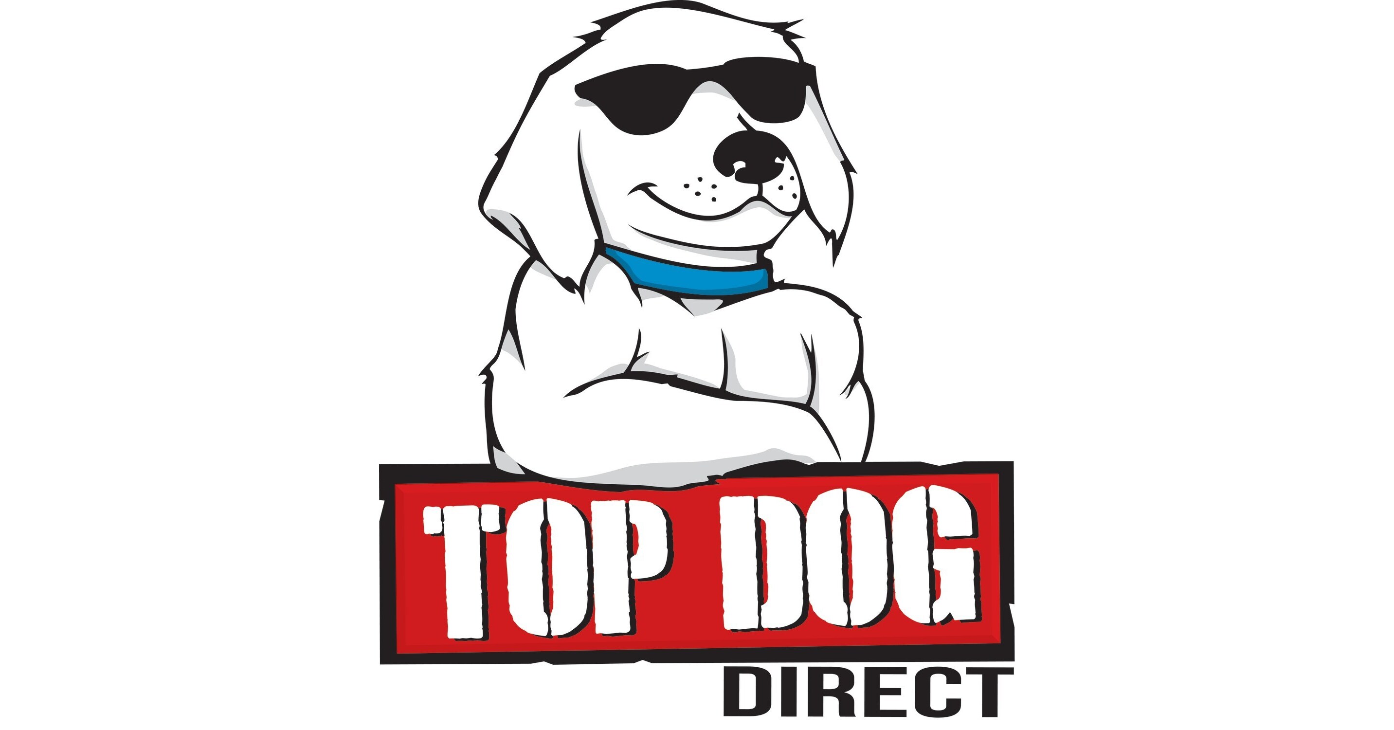 Top Dog Direct LLC Announces Partnership with Late Billy Mays and the ...