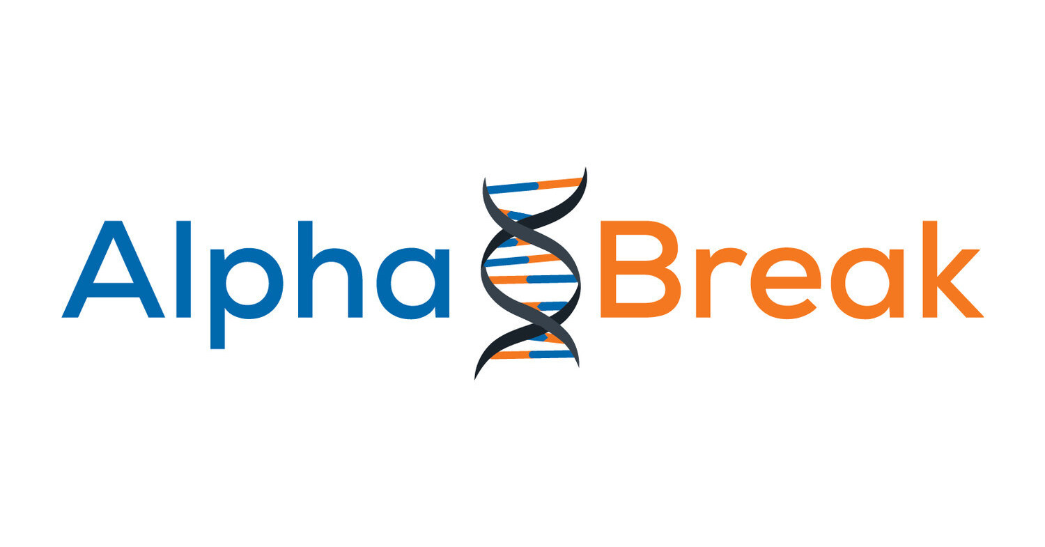 Fusion Pharmaceuticals Announces First Patient Dosed in the Phase 2 ...