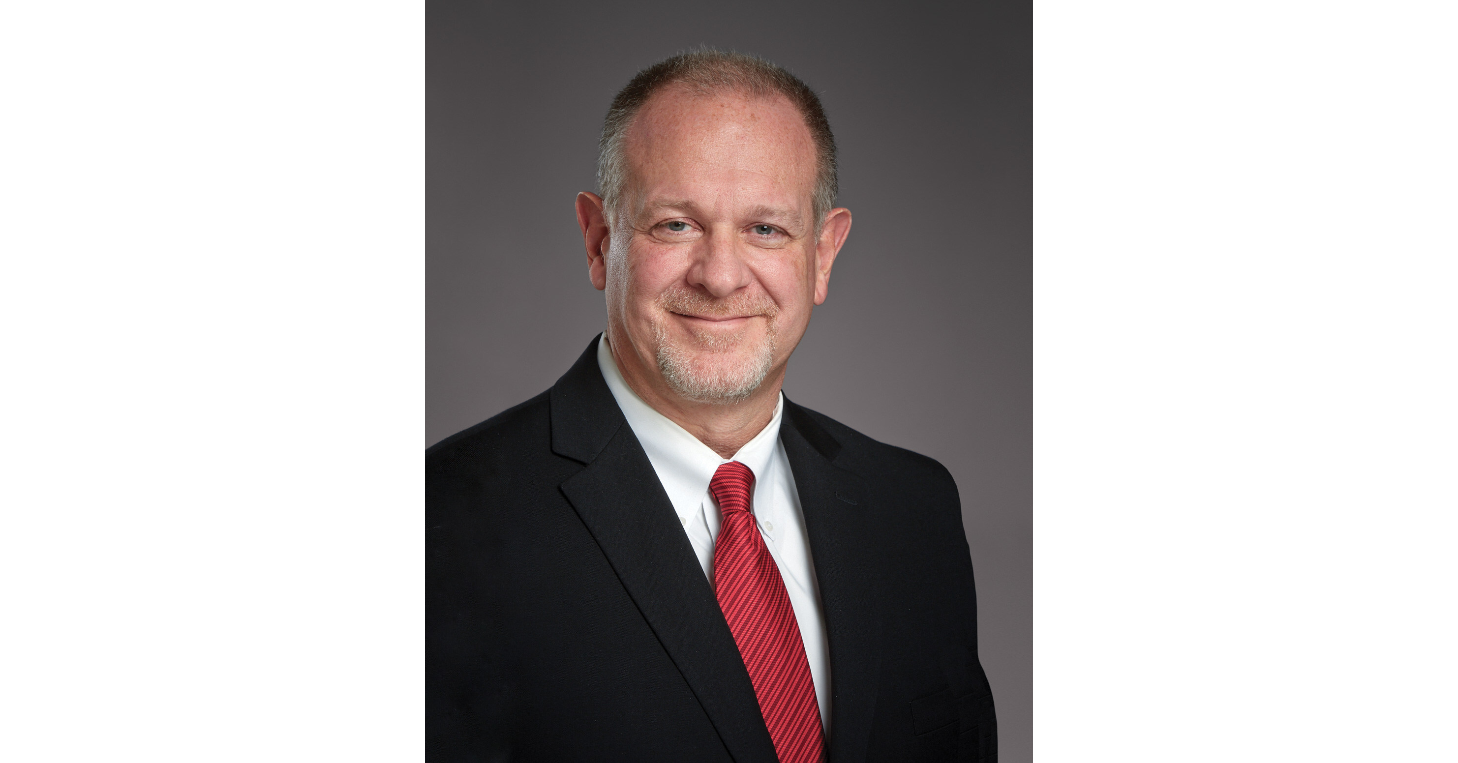 Mark Petrarca to Retire After 25 Years