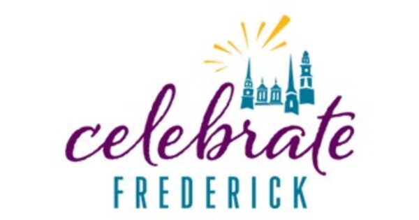 Garden Club Tour Features Eleven Downtown Frederick Gardens