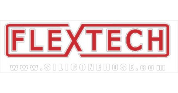 Flex Technologies Product Is Now NSF-Certified