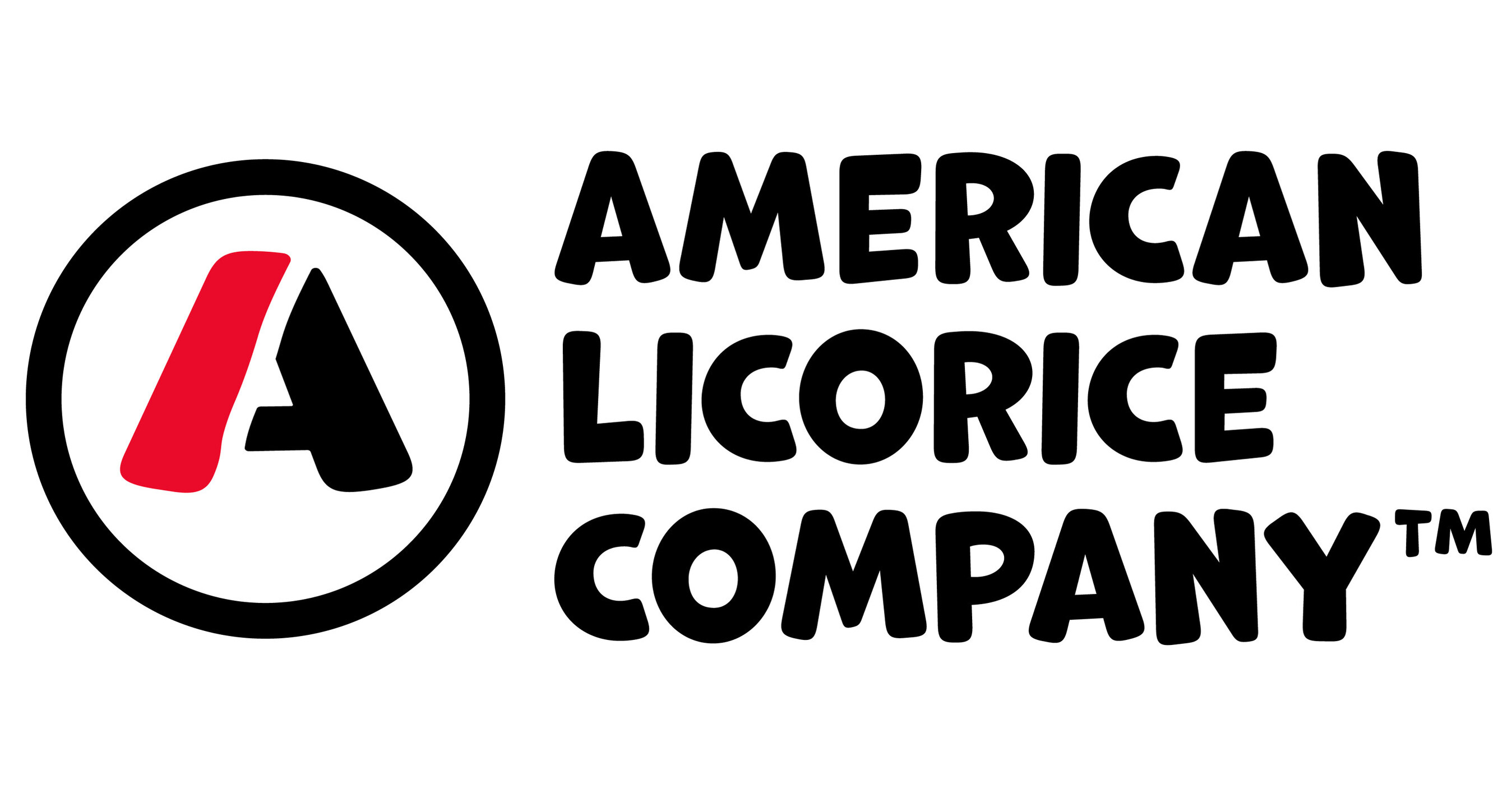 American Licorice™ Pushes Flavor Boundaries with New Candy Lineup at ...