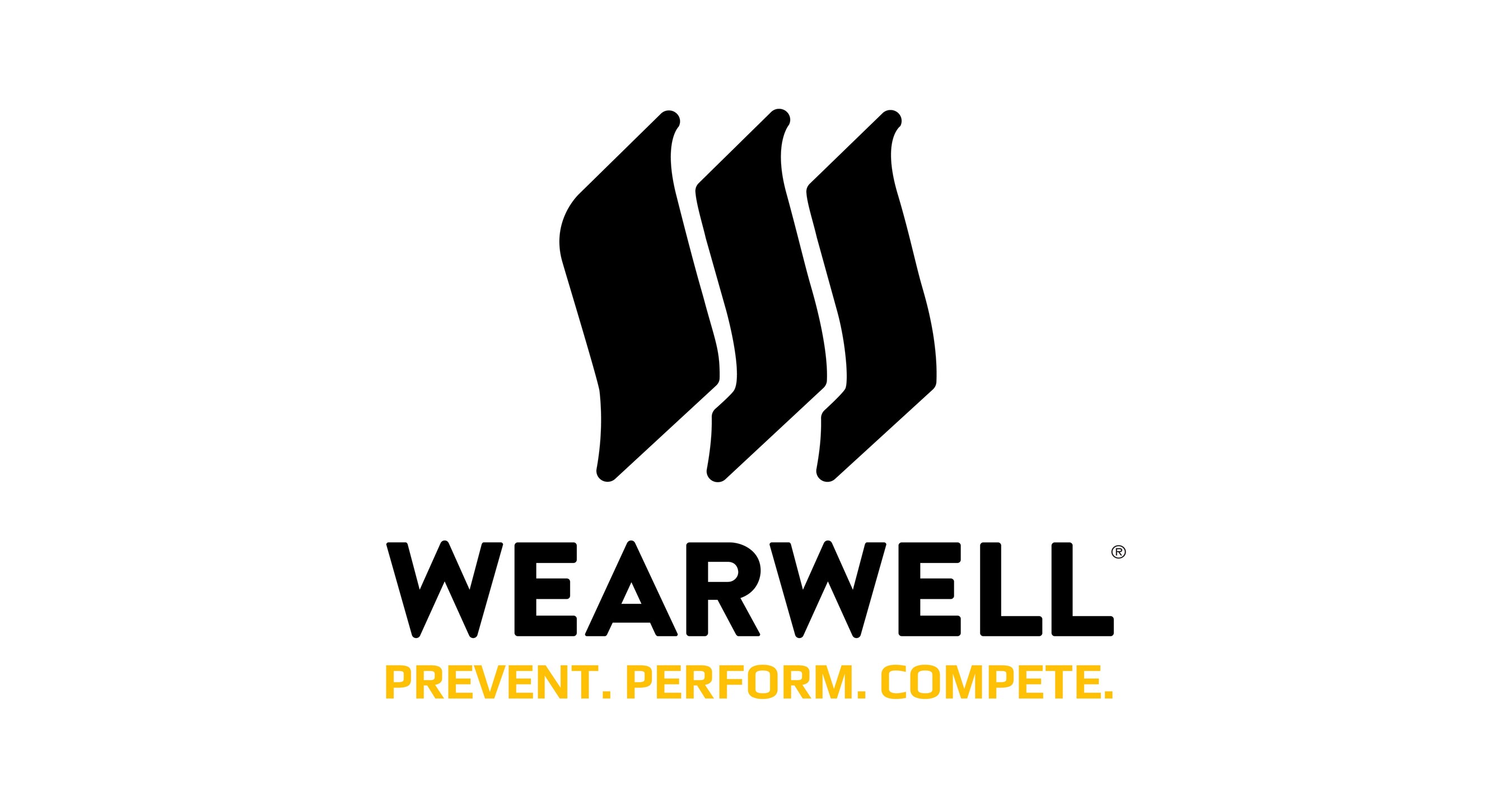 WEARWELL LLC AND EUZKOLA S.R.L. DE C.V. ANNOUNCE STRATEGIC PARTNERSHIP