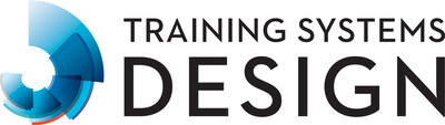 Viewpoint Collaborates with Training Systems Design to Spotlight ...