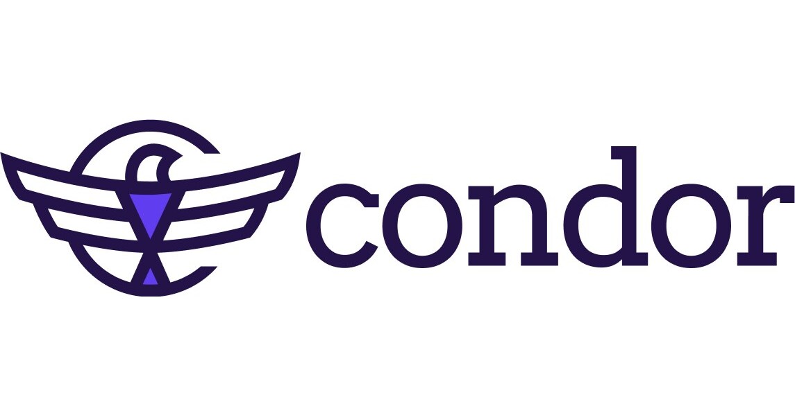 Condor Software Names Brice Wu as Chief Product and Operations Officer
