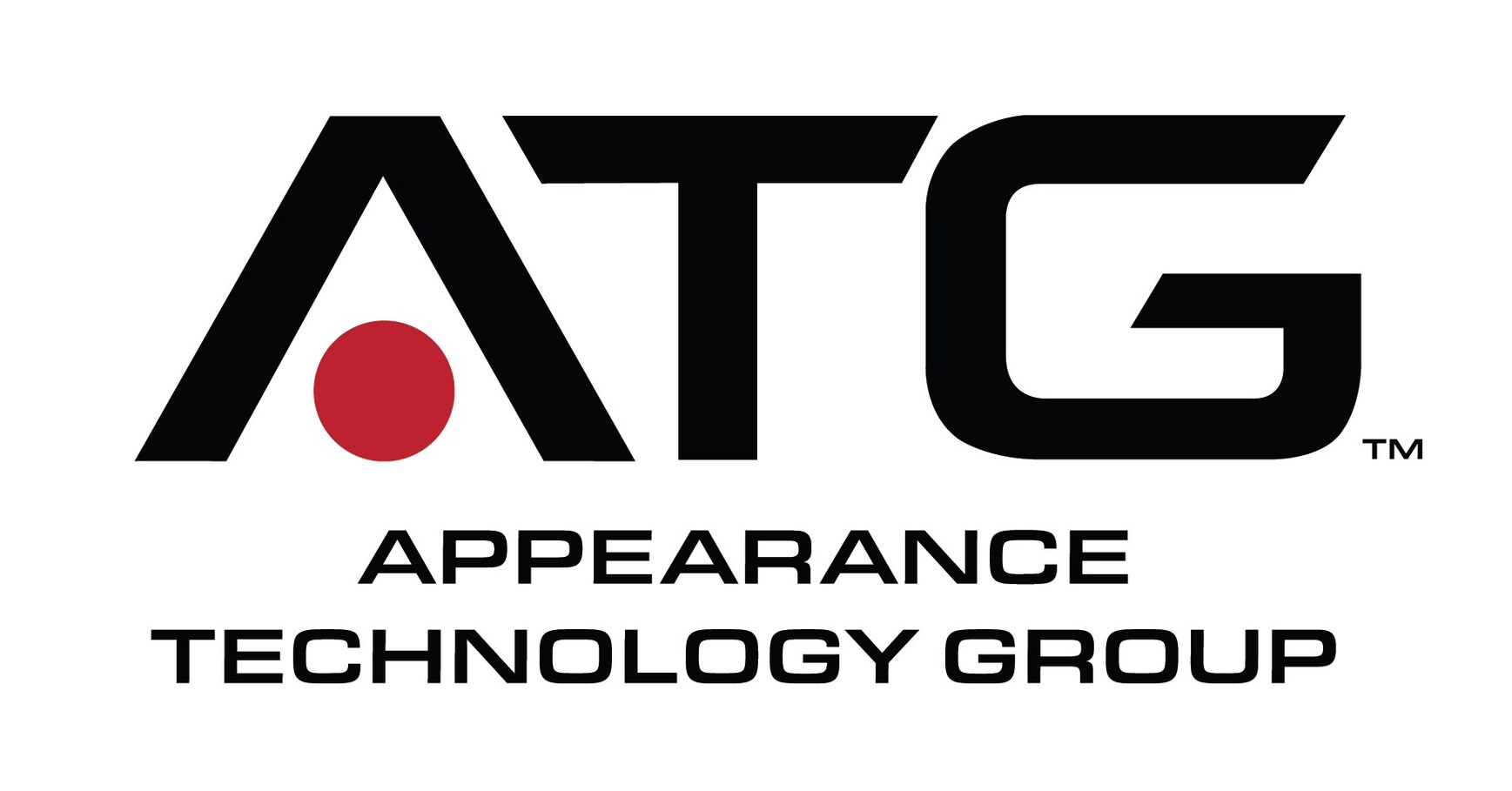 Appearance Technology Group Announces the Acquisition of BAF Industries