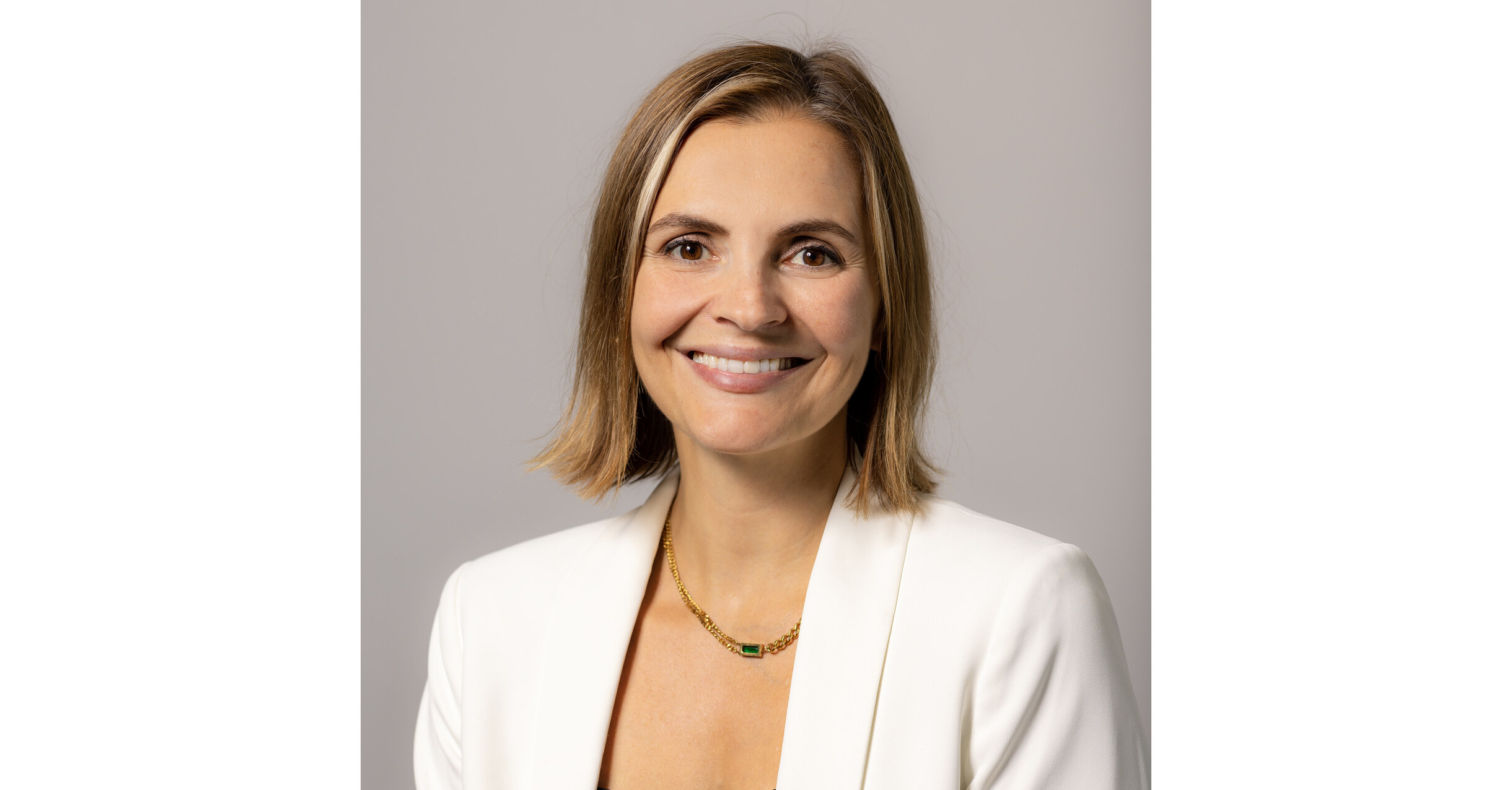 Caseware Launches Cloud-Based Financial Reporting Solution: Caseware ...