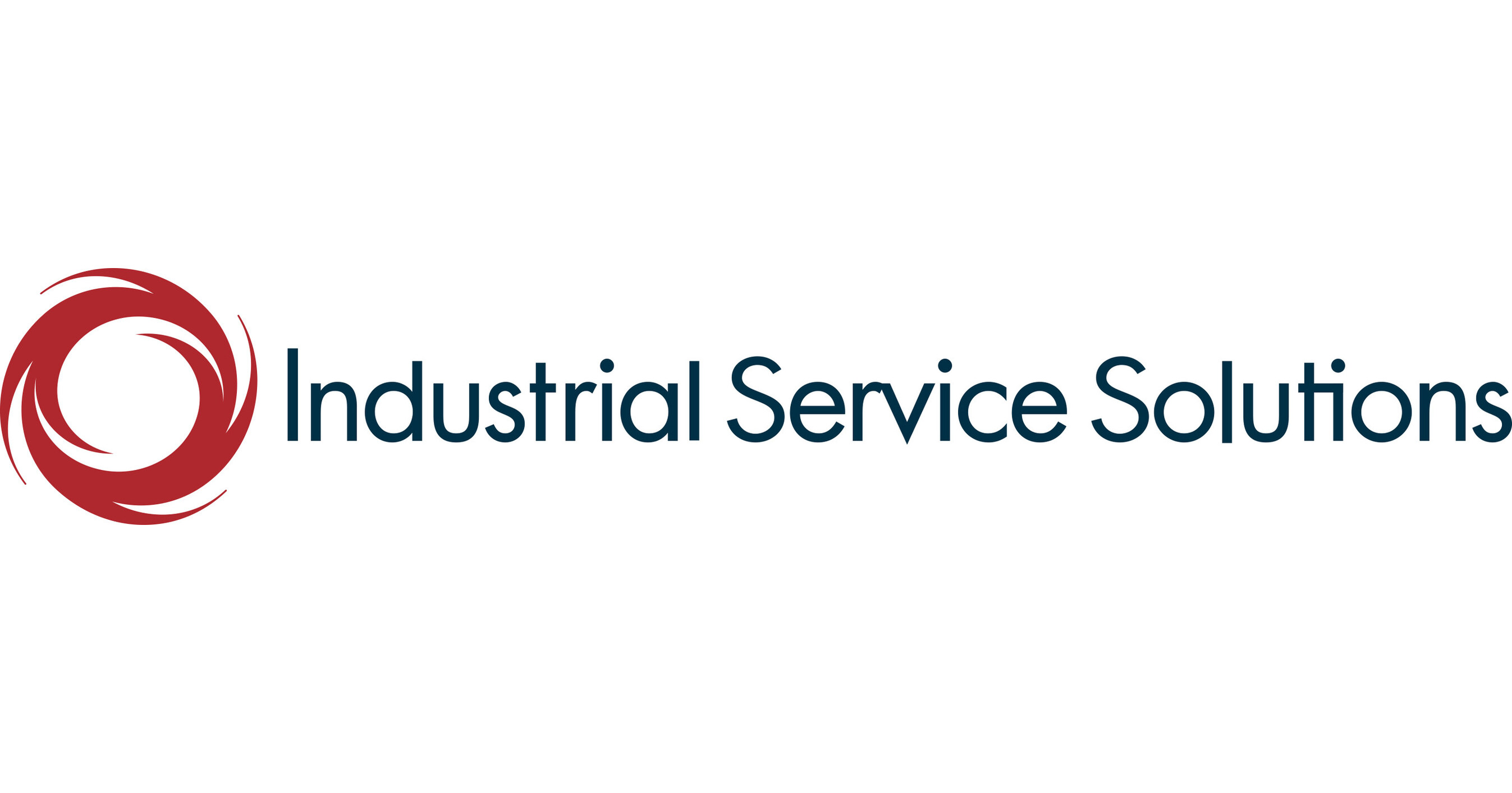 Industrial Service Solutions completes Ohio rotating services acquisition