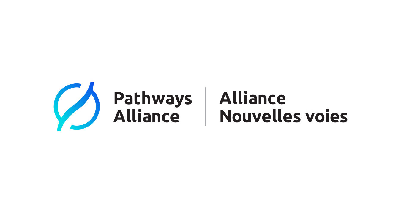 Pathways Alliance appoints Derek Evans as Executive Chair