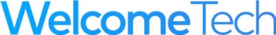 Muse Health Announces Strategic Partnership With Welcome Tech