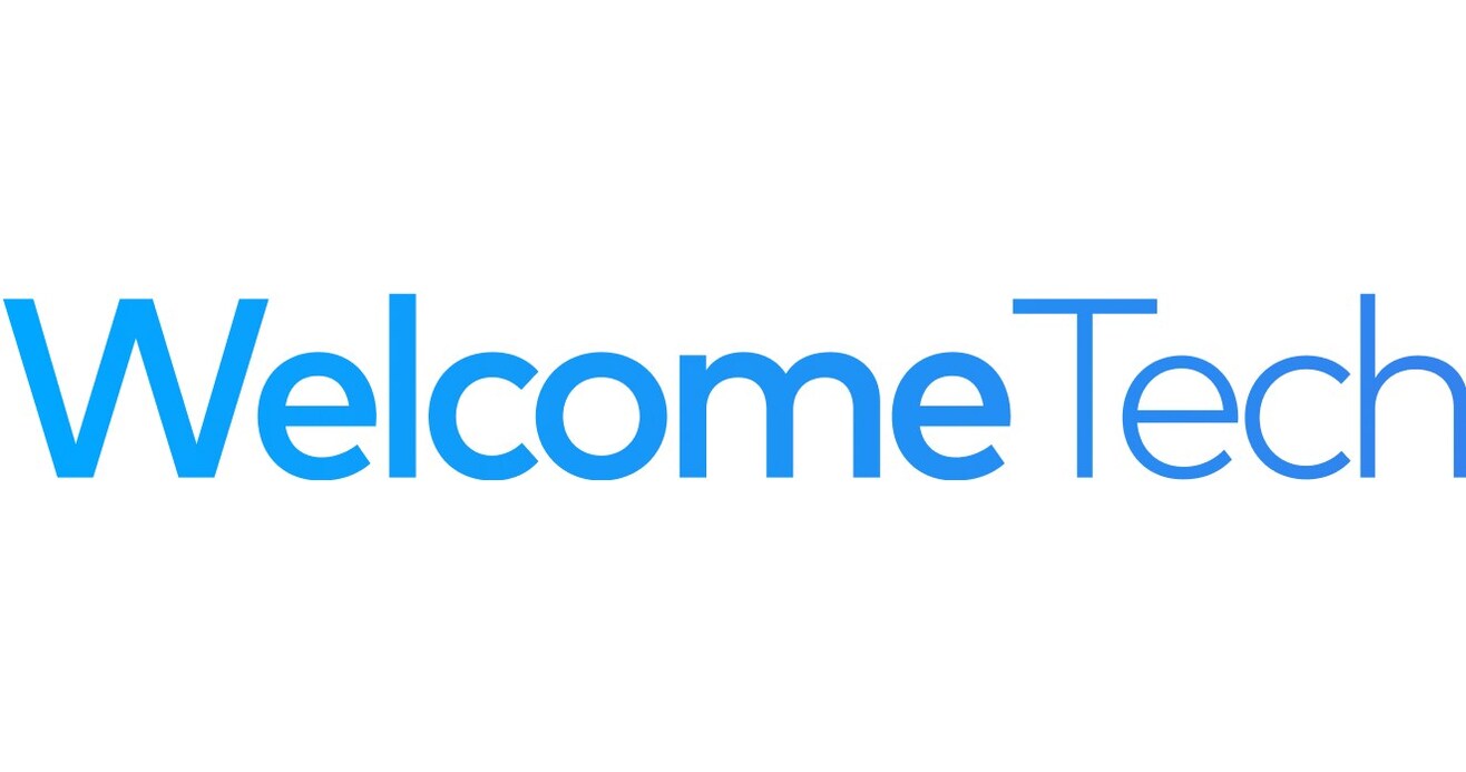 Muse Health Announces Strategic Partnership With Welcome Tech