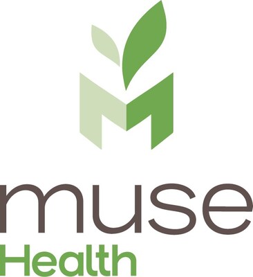 Muse Health Announces Strategic Partnership With Welcome Tech