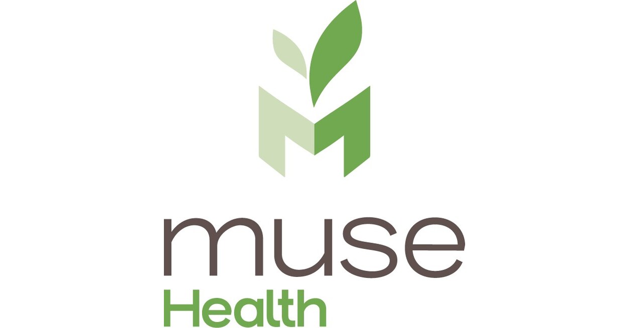 Muse Health Announces Strategic Partnership With Welcome Tech
