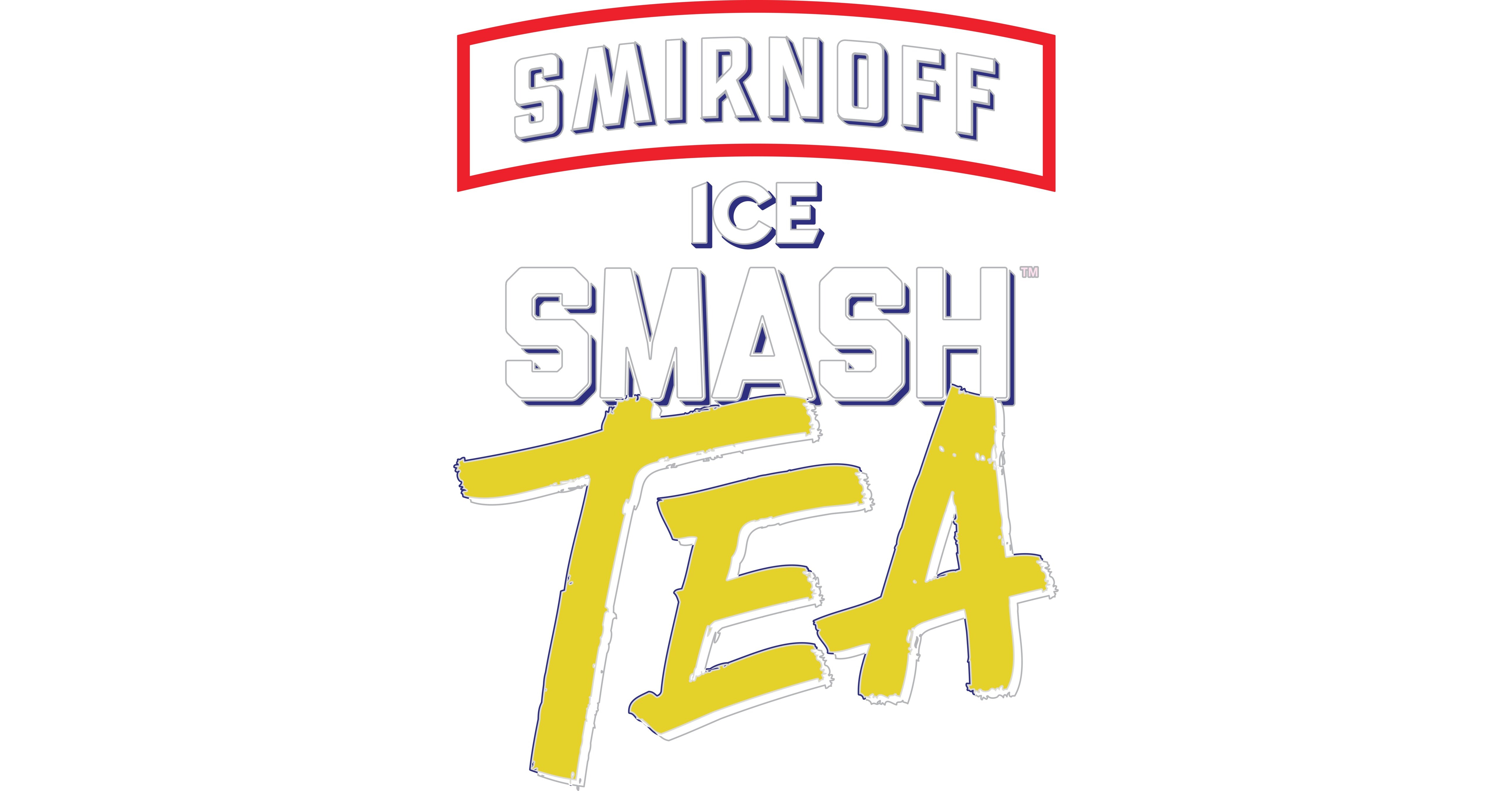 SMIRNOFF ICE AND POP CULTURE ICON KATHY HILTON TOAST TO NEW SMIRNOFF ...