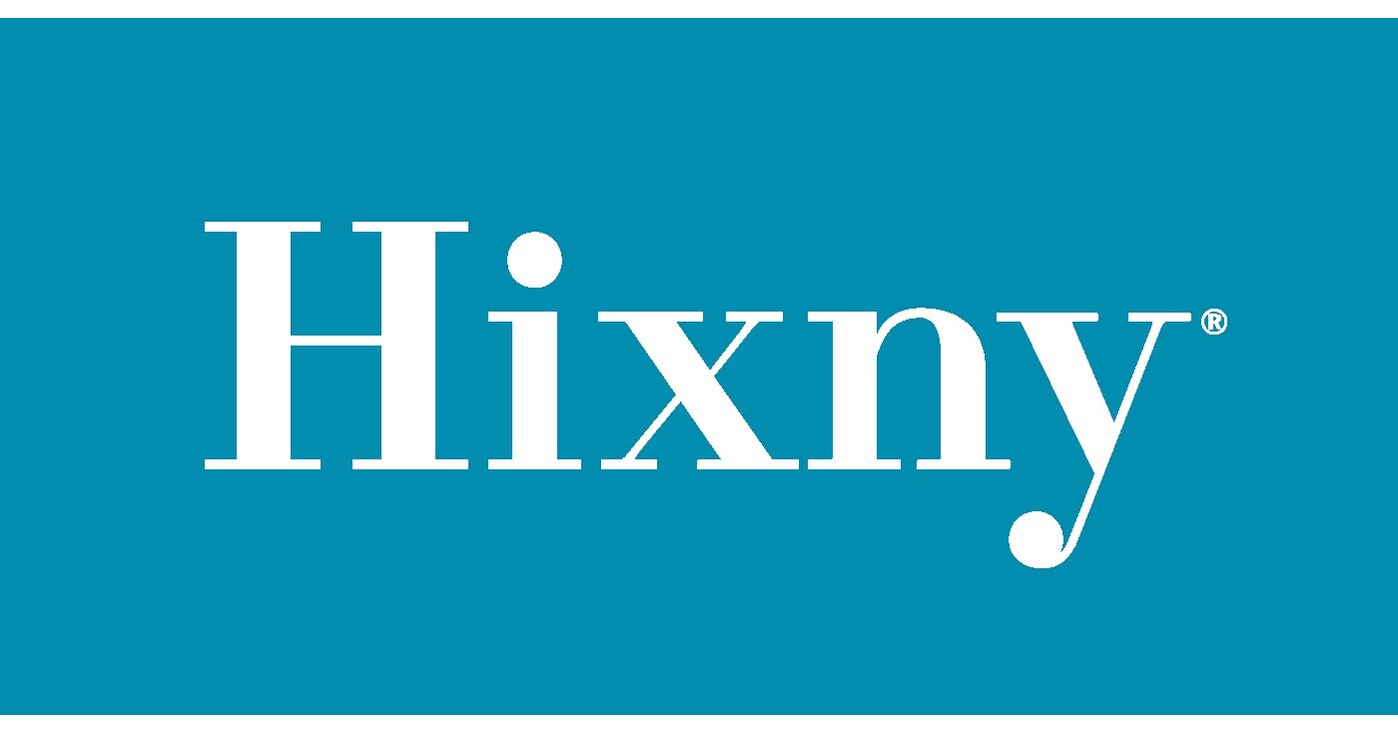 Hixny and New York State Office of Mental Health Expand Access to ...