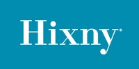 Hixny and New York State Office of Mental Health Expand Access to ...