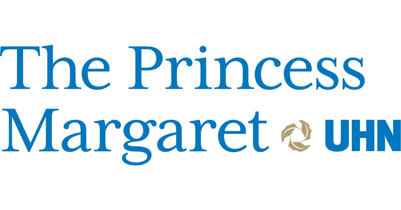 The Princess Margaret Cancer Foundation Announces North America's First ...