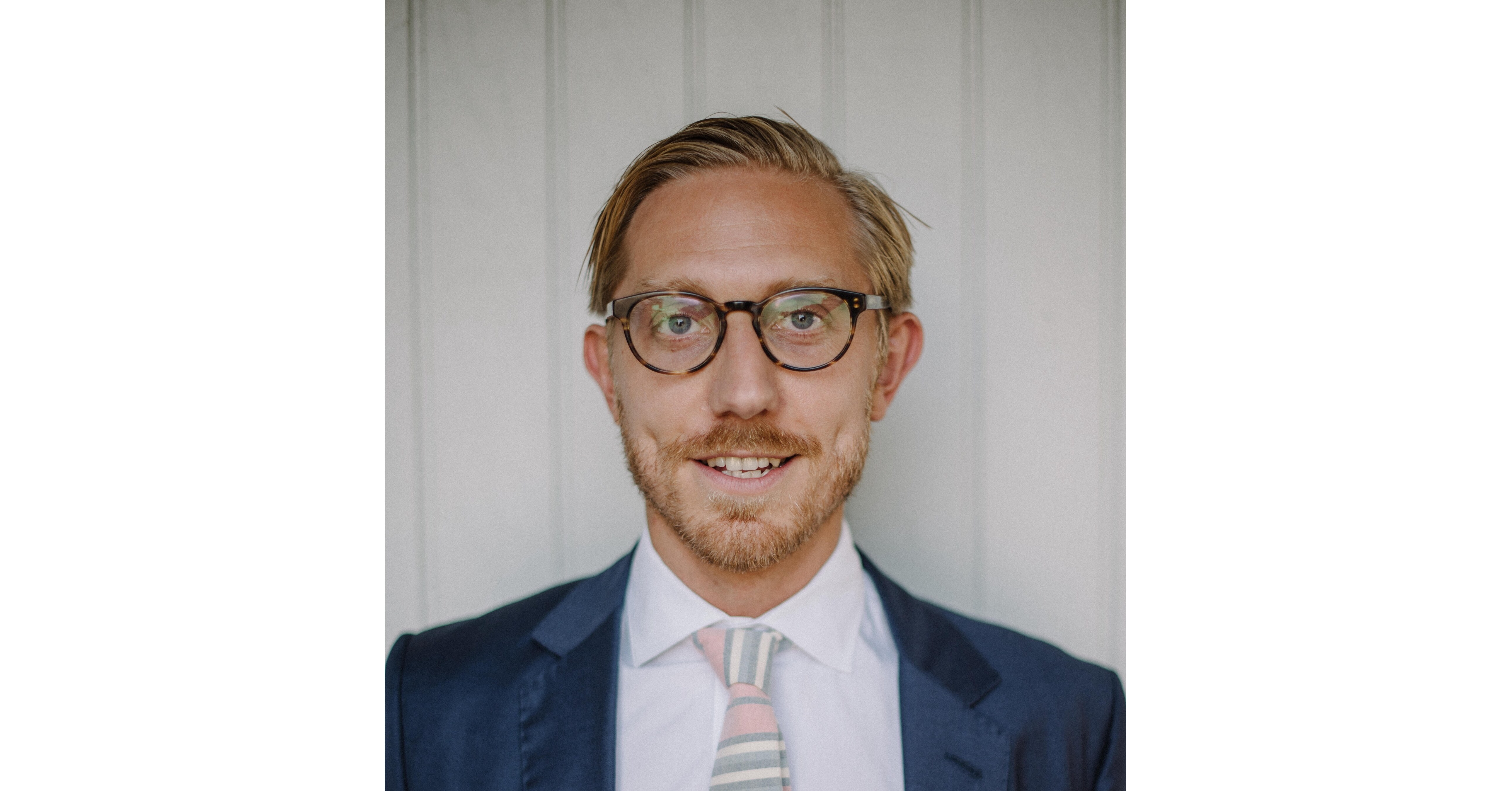 Tim Holley Joins MyFitnessPal as Chief Product Officer