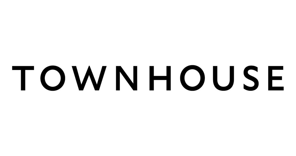 Luxury Nail Salon Brand Announces US Expansion and Celebrates Beverly ...