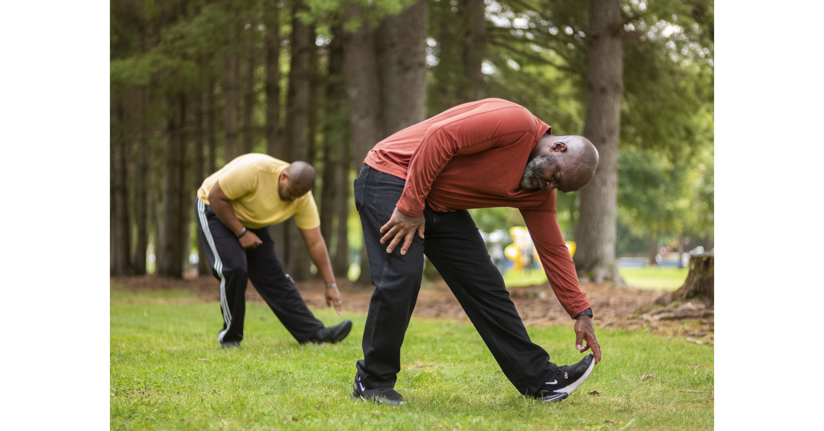 Project Power, a No-Cost Diabetes Risk Reduction Program Is Now Enrolling