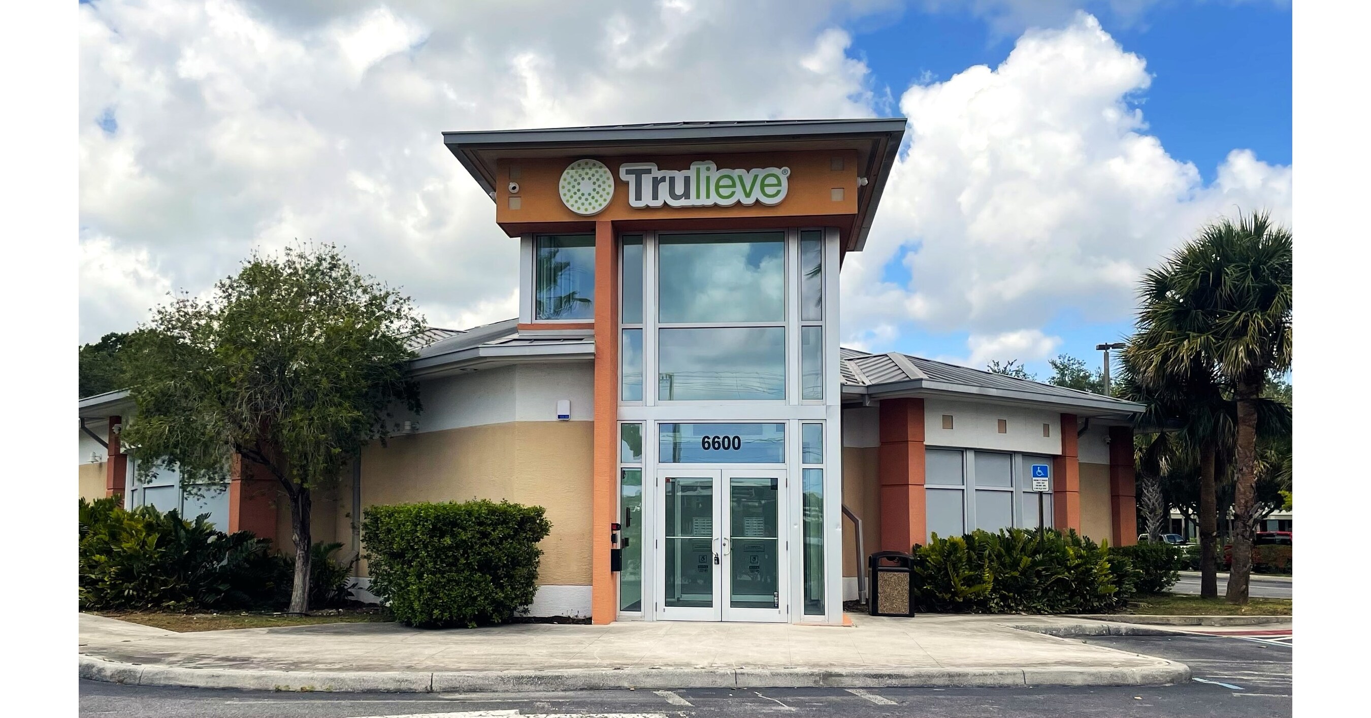 Trulieve to Open Medical Cannabis Dispensary in Stuart, Florida - May ...