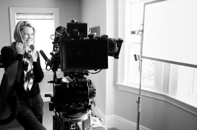 From Runway to Renewal: Christine Handy's Inspirational Battle Against ...