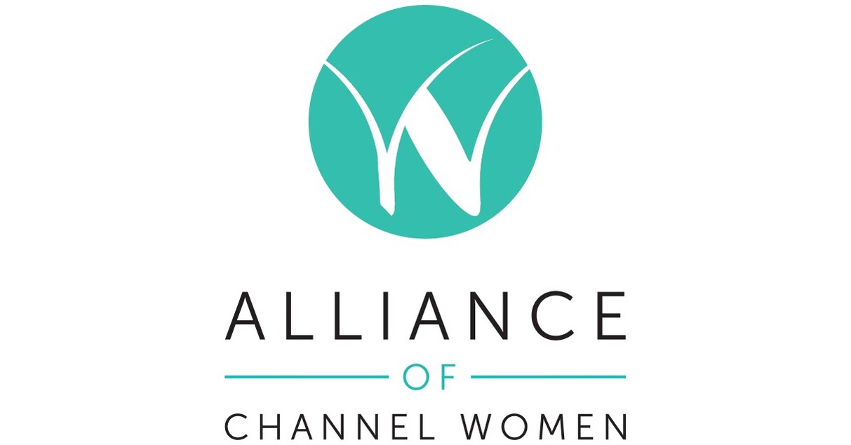 Alliance of Channel Women Names Ashley Cole as Treasurer