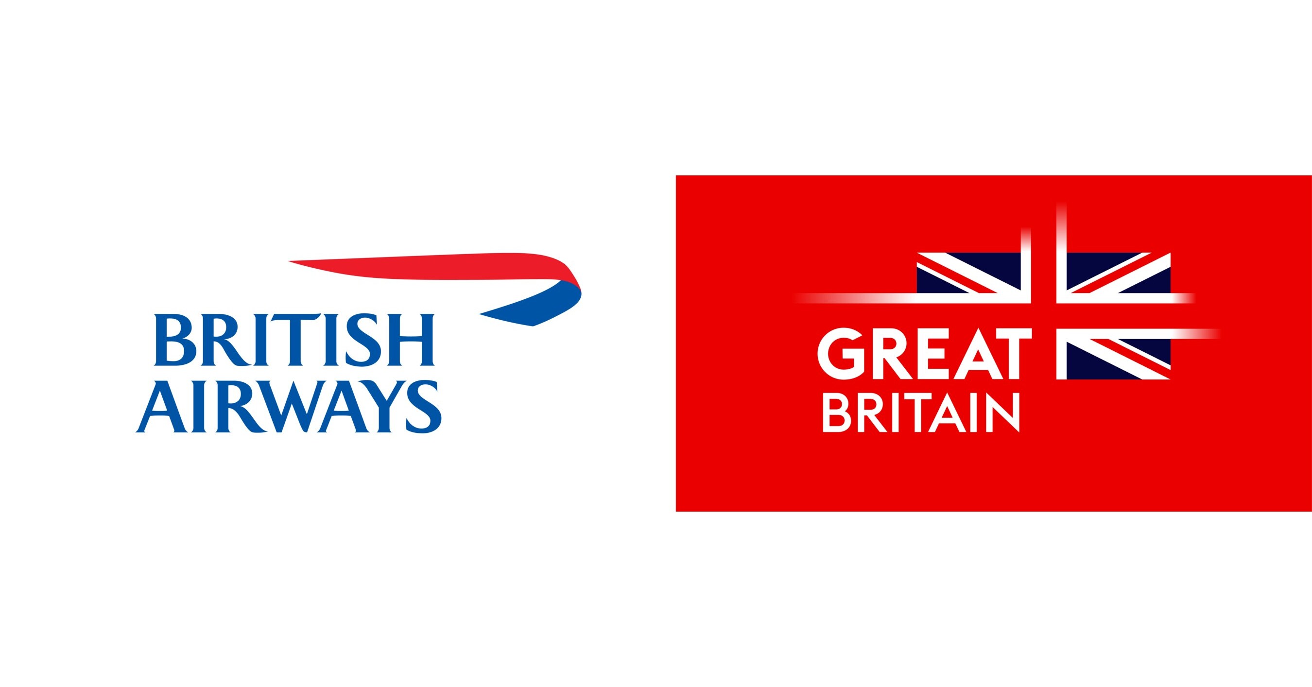 British Airways, VisitBritain, and BAFTA Nominated Director Charlotte ...