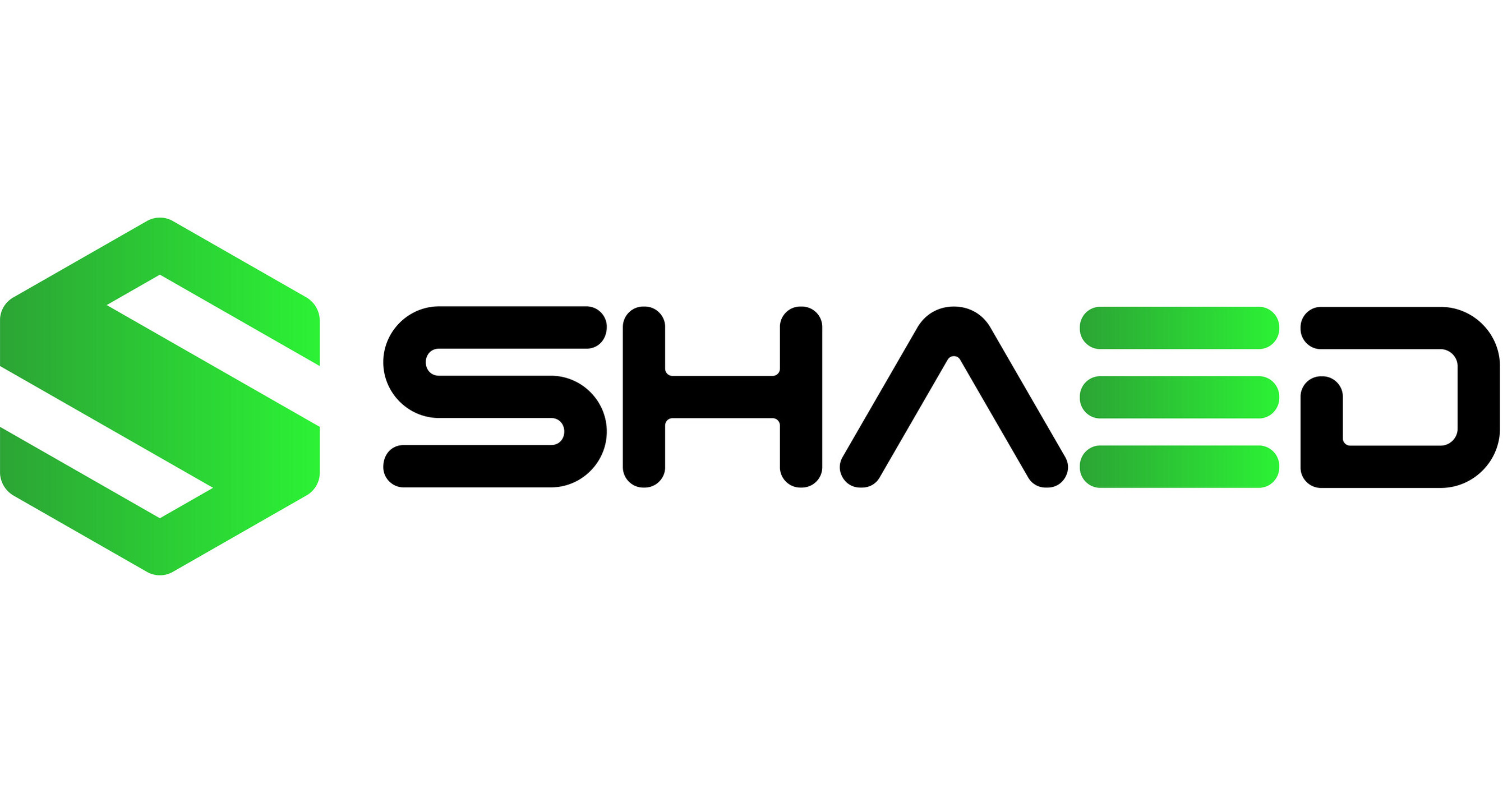 SHAED Unveils Mobility Platform, Backed by $5.7M in Seed Funding
