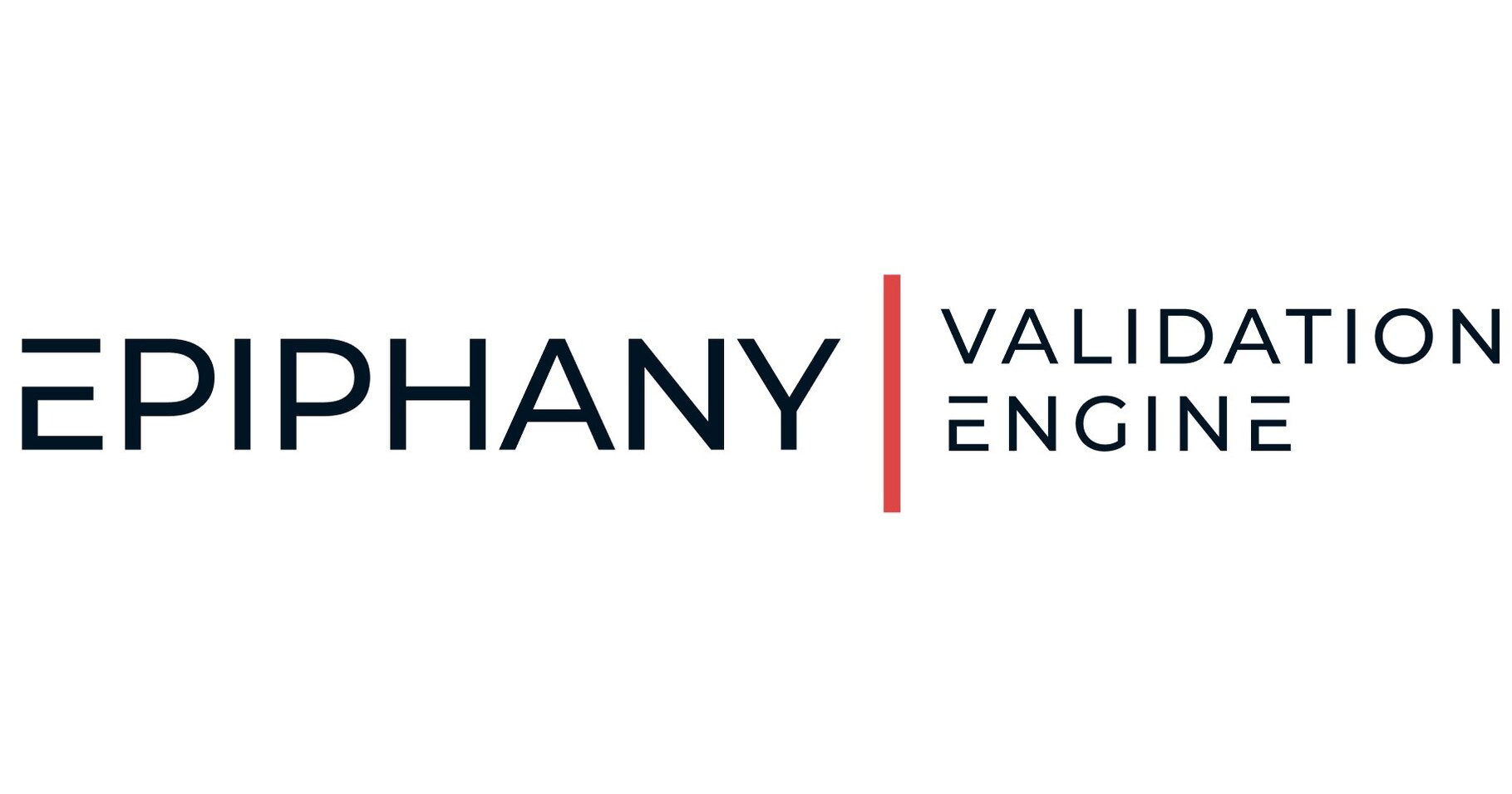 Reveald Launches Epiphany Validation Engine to Enhance AI-Driven Cyber Resilience