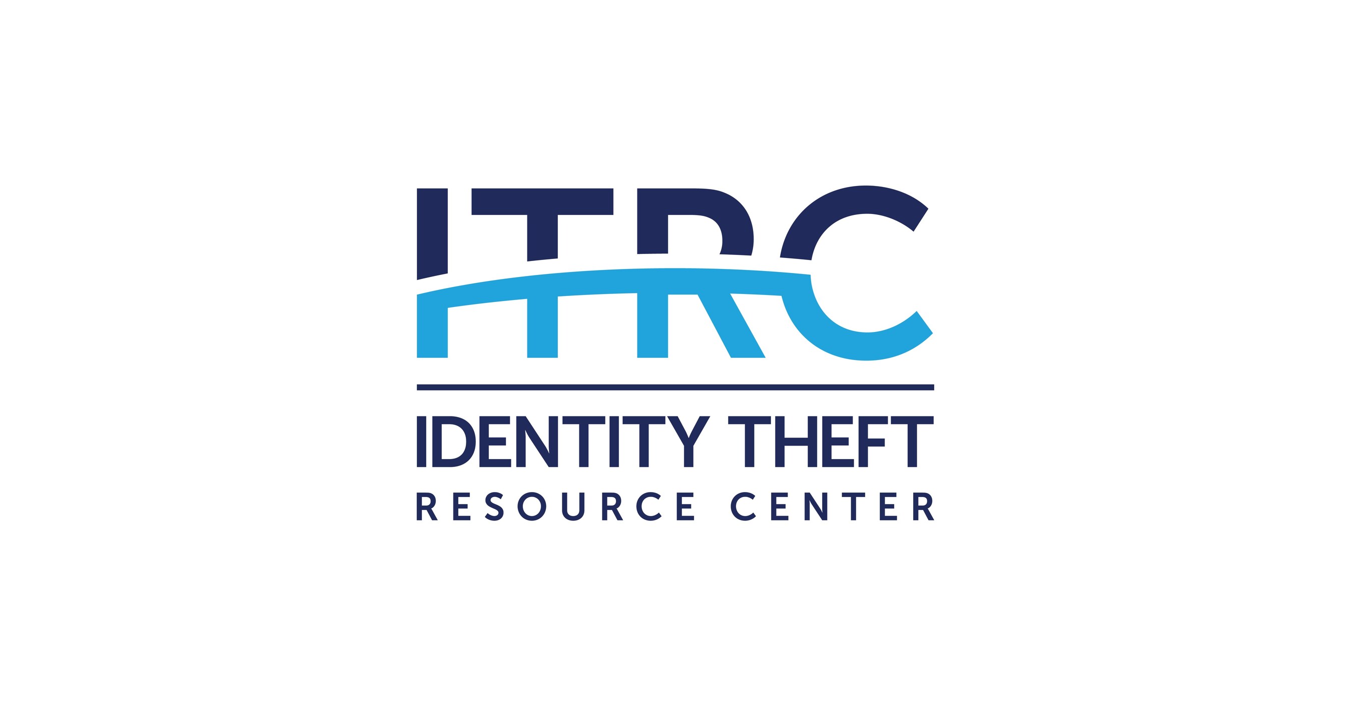 The Identity Theft Resource Center Receives Anonymous $1.4 Million ...
