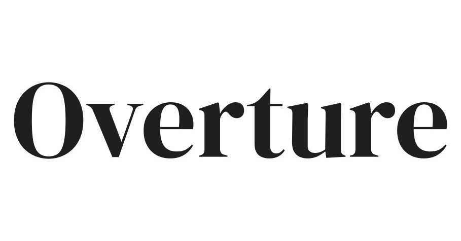 Overture Launches Inner Circles: Redefining Private Attorney Referral ...